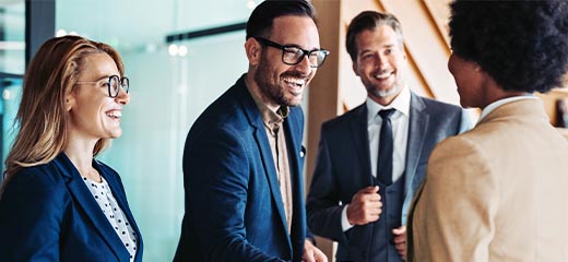 Wealth and investment | Standard Bank