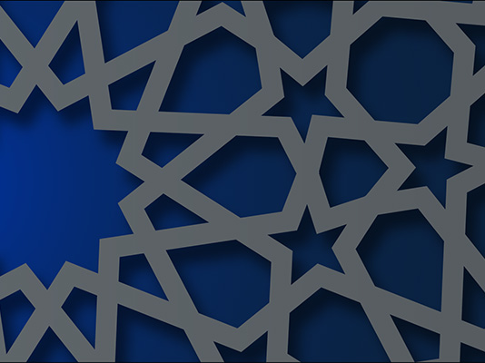 Shari’ah banking | Standard Bank