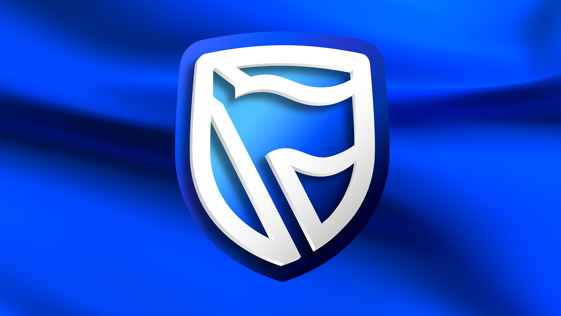Wealth international | Standard Bank
